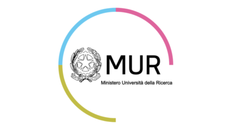 MUR, nuovi finanziamenti per il benessere psicologico degli studenti – RESEARCHITALY